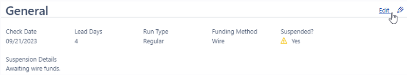 CertiPay Online Funding Types