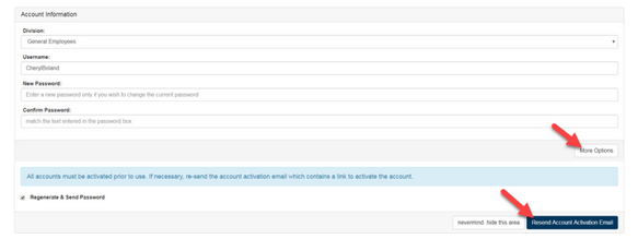 Onboarding User Guide