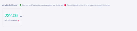 TimeCo Employee Web- Punch Instructions