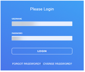 TimeCo System Admin & Supervisor User Guide