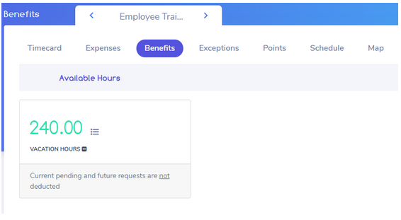 TimeCo System Admin & Supervisor User Guide