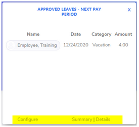 TimeCo System Admin & Supervisor User Guide